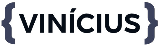 Vinícius S. Andrade