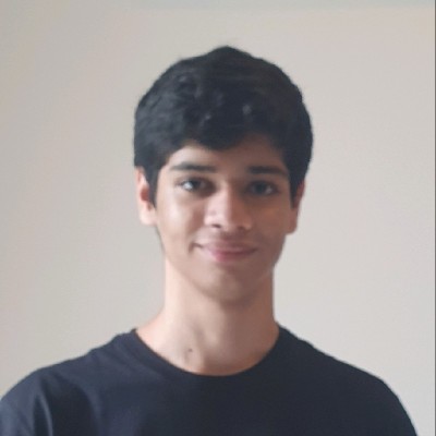 Vinícius S. Andrade